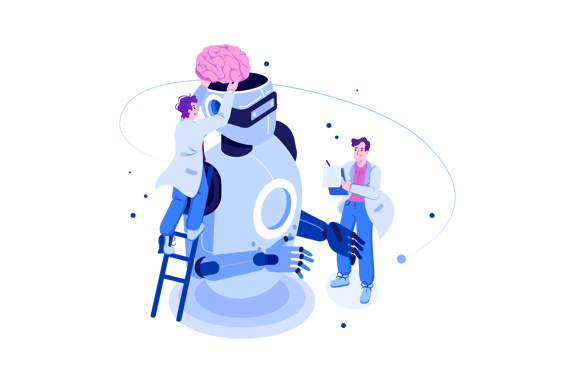 The rise of the Digital Coworker [Q&A]