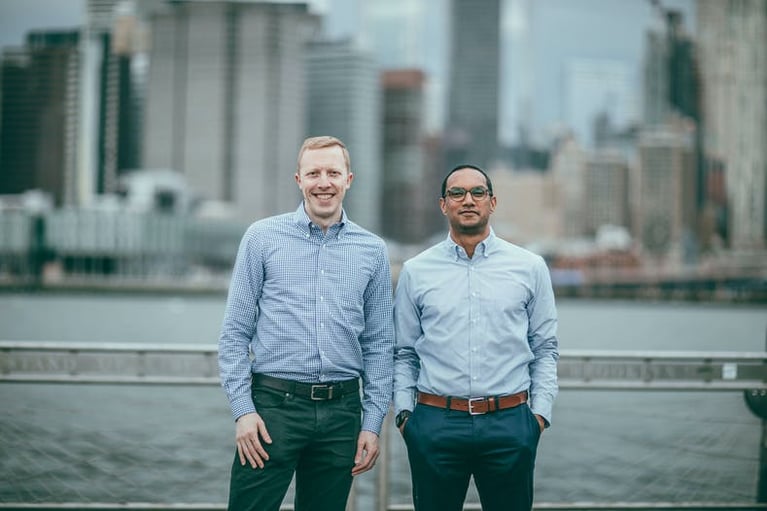 Creating Roots Automation