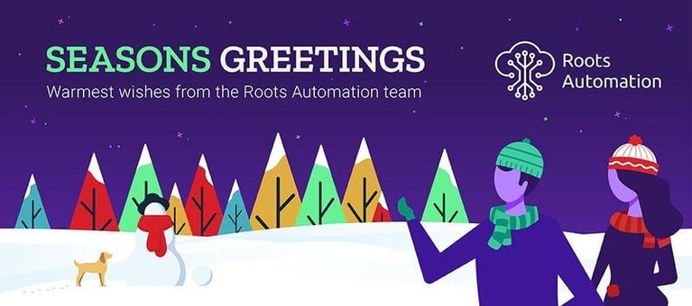 Roots Automation: A Look Back at 2024