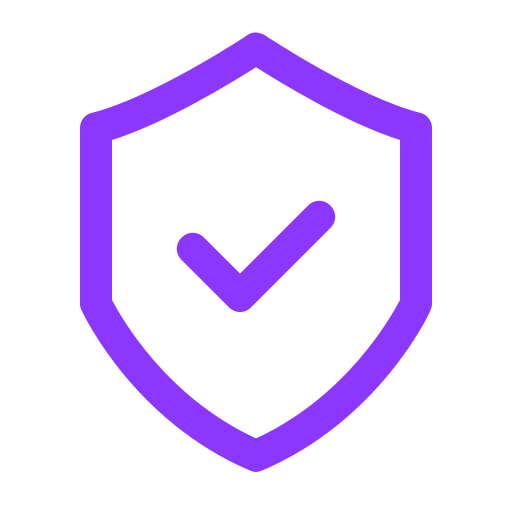 Solutions - Submission Intake