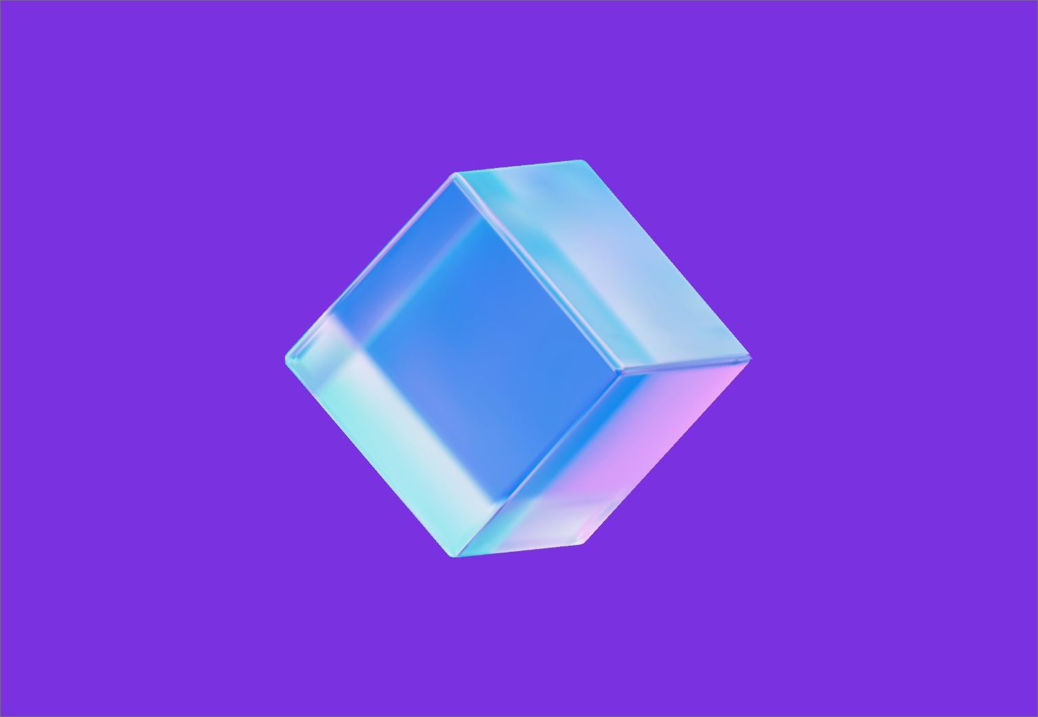 Loss Run Processing: Insurance AI Agent