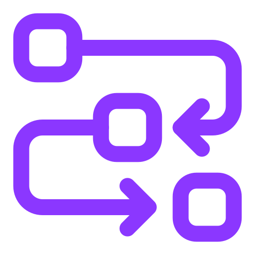 Guidewire InsuranceSuite and InsuranceNow Integrations